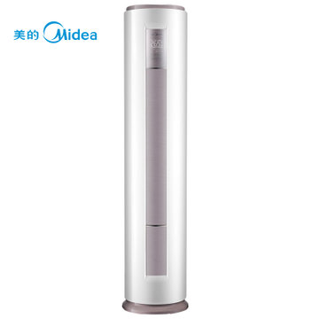 美的(Midea) 3匹 定频 冷暖 立柜式空调 KFR-72LW/DY-YA400(D3)-国美在线【降价监控 价格走势 历史价格】 - 一起惠神价网_178hui.com