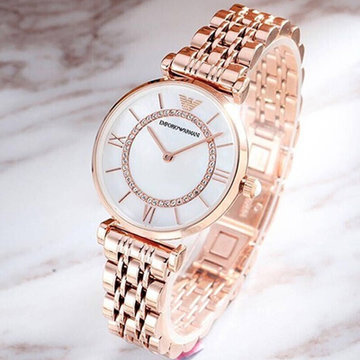 【阿玛尼AR1907/AR1908/AR1909/AR1925/AR1926/AR2076/AR11204/AR11244/AR11245 ...