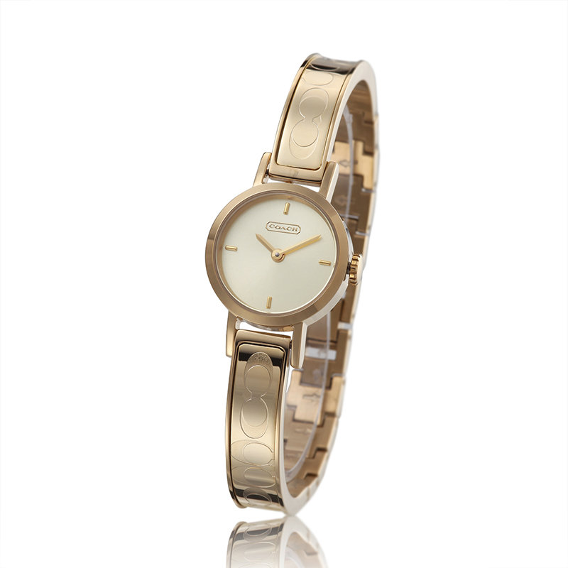 coachest1941手表-千图网