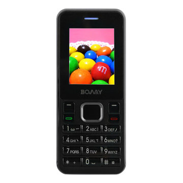 boway老年机-千图网