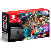 智能数码_智能穿戴_智能设备_娱乐视听_电子教育_智能配饰在线销售-国美电商！