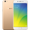 【OPPO A59m 全网通4G手机 5.5英寸大屏 正面指纹识别3GB+32GB大运存拍照手机oppoa59(玫瑰金)和OPPO R9s 全 ...